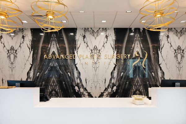 ADVANCED PLASTIC SURGERY INSTITUTE - Updated December 2025 - 13 Photos ...