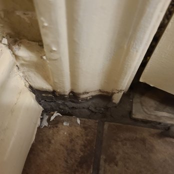 SHORTSTOP CONSTRUCTION & REMODELING - Updated July 2024 - 401 Isom Rd ...
