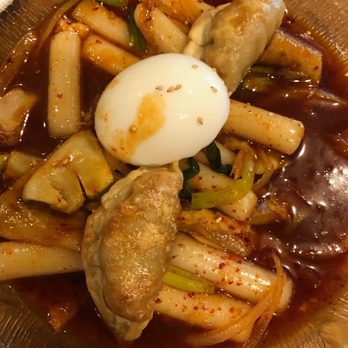 HANSIK KOREAN BBQ - Updated February 2025 - 25 Photos & 32 Reviews - 966 N Tennessee St ...