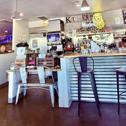TOASTED ROOSTER CAFE - Updated January 2026 - 957 Photos & 852 Reviews ...