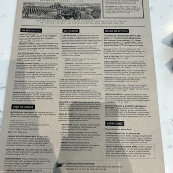 FIRST WATCH - Updated August 2025 - 803 Photos & 401 Reviews - 192 ...