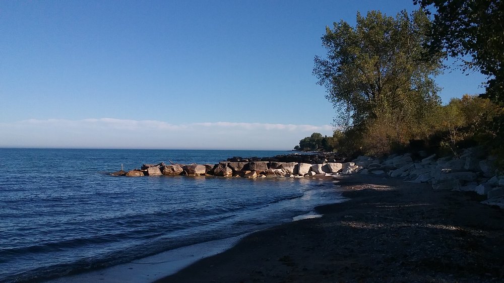 SIENA RETREAT CENTER - 5637 Erie St, Racine, Wisconsin - Religious ...