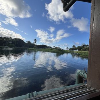 PONDS HILO - Updated September 2025 - 616 Photos & 587 Reviews - 135 ...