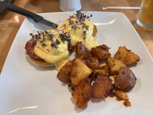 TOAST N JAM - Updated October 2024 - 2331 Acushnet Ave, New Bedford ...