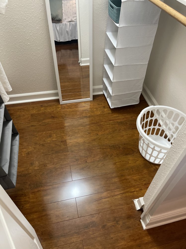 MISS ORGANIC CLEANERS - Updated May 2025 - Request a Quote - 16 Photos ...