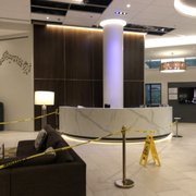 ALEXANDER HOUSE - 48 Photos & 26 Reviews - 8560 Second Ave, Silver ...