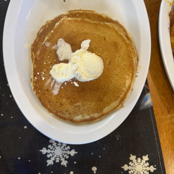 SOUTHERN GRILL - Updated January 2026 - 111 Photos & 164 Reviews - 711 ...