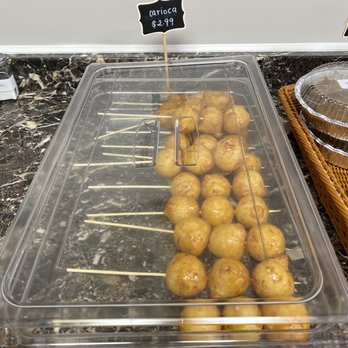 FILO CAFE - Updated January 2025 - 151 Photos & 59 Reviews - 4836 ...