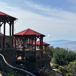 KULA BISTRO - Updated December 2024 - 1760 Photos & 1361 Reviews - 4566 ...