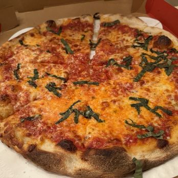 BUCKY’S PIZZA - Updated June 2025 - 93 Photos & 48 Reviews - 465 Main ...
