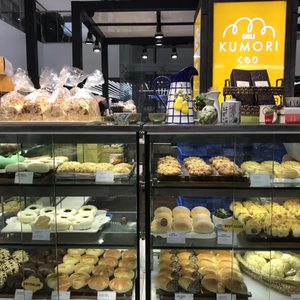 CARA MIA CAKES & GELATO - Updated April 2025 - 12 Photos - Courtyard ...