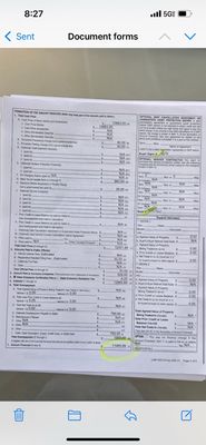 RIVERSIDE AUTO MARKET - Updated April 2026 - 34 Photos & 60 Reviews ...