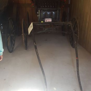 WUNDERLICH FARM AND HISTORIC KLEIN - Updated August 2025 - 30 Photos ...