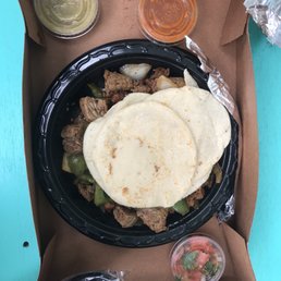 LA SUPER-RICA TAQUERIA - Updated September 2024 - 1746 Photos & 2008 ...