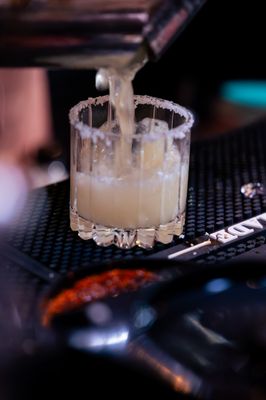 58 DEGREES & HOLDING - Updated December 2025 - 982 Photos & 911 Reviews ...