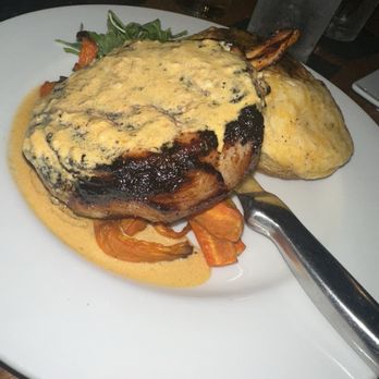 MERITAGE - Updated December 2025 - 186 Photos & 247 Reviews - 40 ...