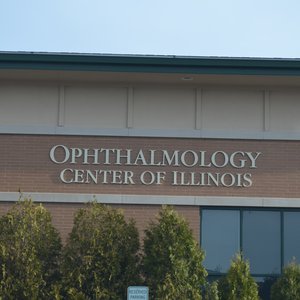 VISION CARE ASSOCIATES - Updated December 2025 - 20 Reviews - 121 N ...