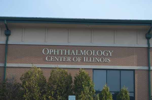 PATRICK BUTLER, MD - Updated August 2025 - 1301 S Koke Mill Rd ...