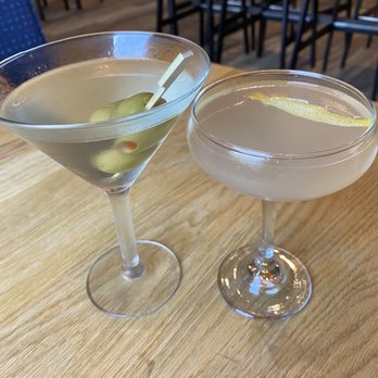 SALT TRADERS ZILKER - 796 Photos & 428 Reviews - 1101 S MoPac Expy ...