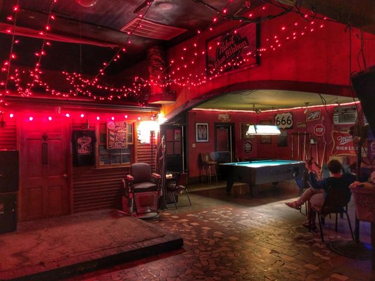 ST ROCH TAVERN - Updated August 2025 - 36 Photos & 38 Reviews - 1200 St ...