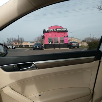 PINK PANTHERZ ESPRESSO - Updated July 2025 - 49 Photos & 64 Reviews ...