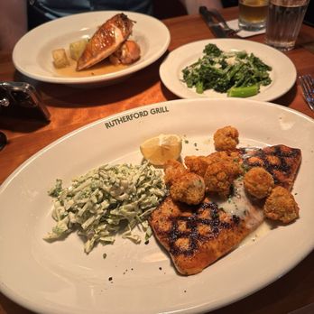 RUTHERFORD GRILL - Updated April 2025 - 2666 Photos & 2912 Reviews ...