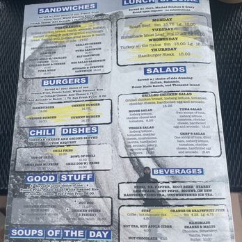 SUGAR SHACK CAFÉ - 787 Photos & 1476 Reviews - 213 Main St, Huntington ...
