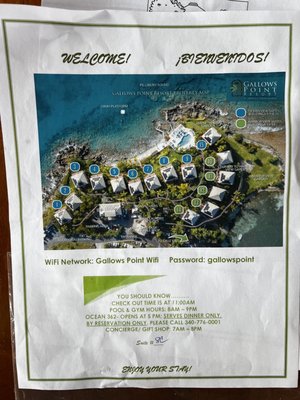 GALLOWS POINT RESORT - Updated September 2025 - 49 Photos & 28 Reviews ...