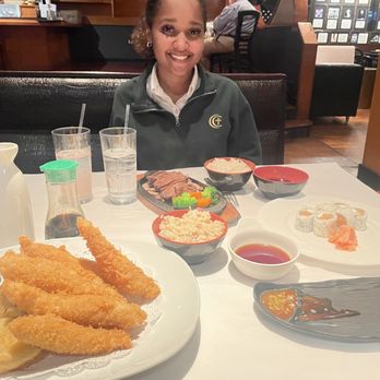 SAKE CAFE - Updated March 2025 - 717 Photos & 416 Reviews - 2830 Magazine St, New Orleans ...