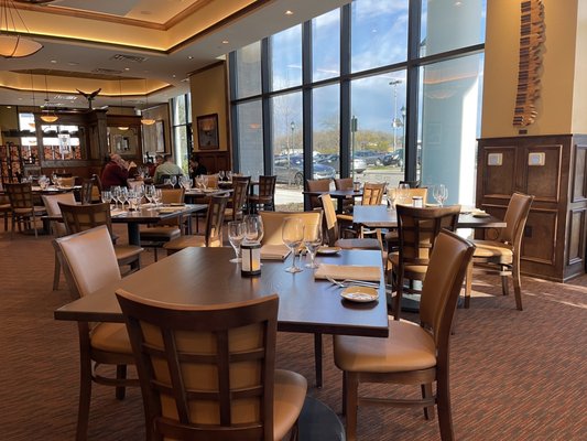 CORK & BULL CHOPHOUSE - 170 Photos & 96 Reviews - 600 Belaire Ave ...