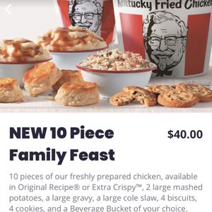 KFC - 86 Photos & 108 Reviews - 45-480 Kaneohe Bay Dr, Kaneohe, Hawaii ...