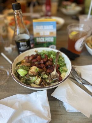 THE GRIT COUNTER - NORTH CHARLESTON - Updated January 2025 - 537 Photos ...