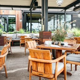 BEAR AT STANLY RANCH - Updated December 2025 - 1088 Photos & 273 ...