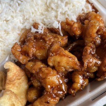 HUNAN BAR & RESTAURANT - Updated January 2025 - 289 Photos & 345 ...