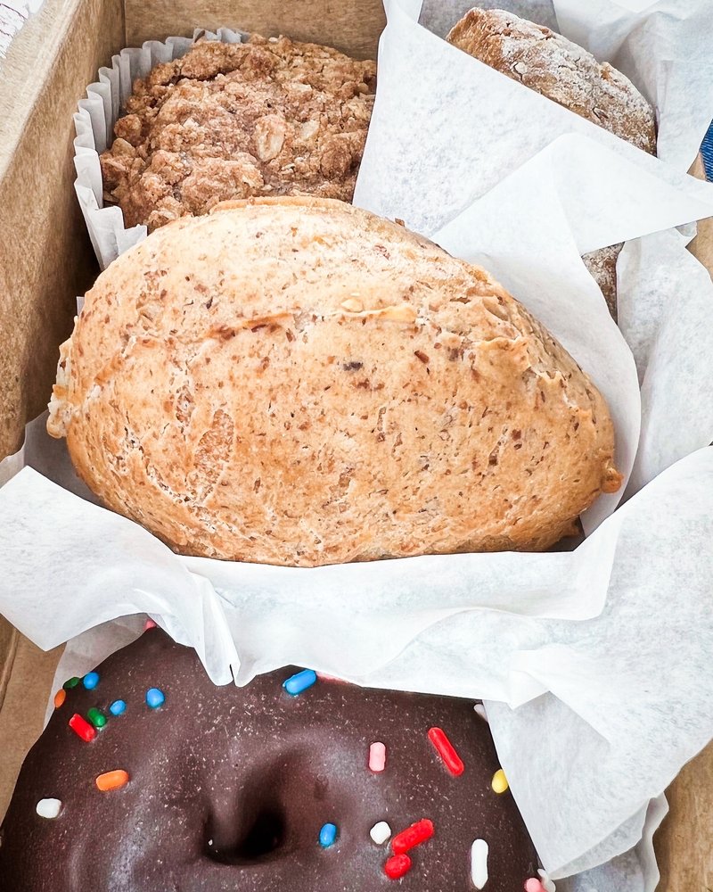 ELEGANT ELEPHANT BAKING - 71 Photos & 56 Reviews - 120 Shelton ...