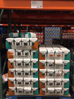 COSTCO WHOLESALE - Updated January 2025 - 95 Photos & 137 Reviews - 241 ...