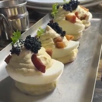 CARSON KITCHEN - Updated January 2025 - 8378 Photos & 3649 Reviews ...