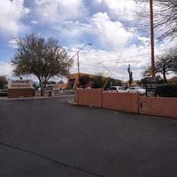 RUSTY’S FAMILY RESTAURANT & SPORTS GRILLE - Updated July 2025 - 142 ...