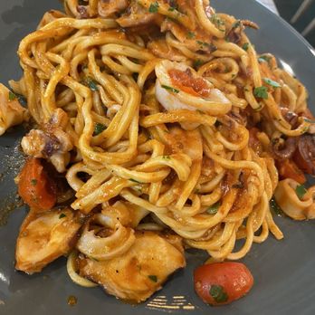 DOPPIO ZERO CONCORD VERANDA - Updated March 2025 - 1389 Photos & 651 Reviews - 2025 Diamond Blvd ...