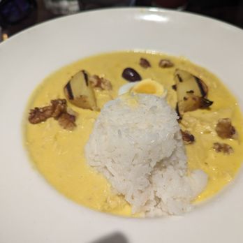 SAZÓN - 929 Photos & 1116 Reviews - 1129 Sebastopol Rd, Santa Rosa ...