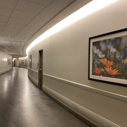 METHODIST RICHARDSON MEDICAL CENTER - 60 Photos & 164 Reviews - 2831 E ...