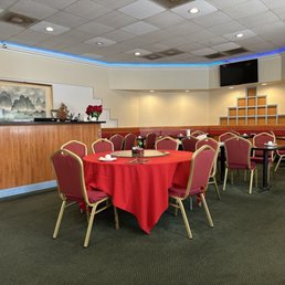 FORTUNE HOUSE CHINESE CUISINE - Updated December 2025 - 657 Photos ...