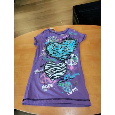 TARGET - Updated October 2025 - 555 Photos & 138 Reviews - 4053 ...