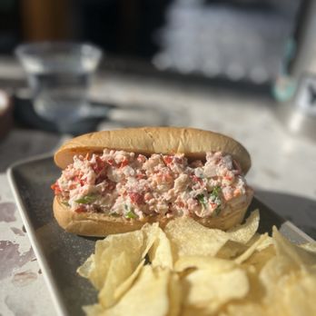 EDEN ROOFTOP BAR - Updated April 2025 - 150 Photos & 97 Reviews - 2 E ...