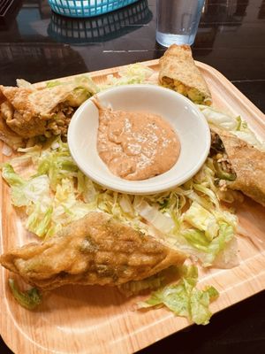 LA GUERA MEXICAN GRILL & CANTINA - Updated March 2025 - 19 Photos - 5 ...