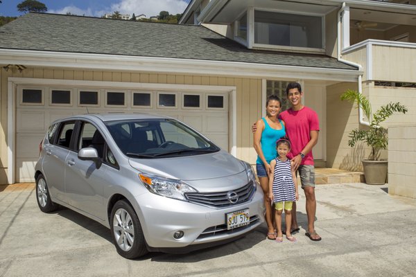 ISLAND INSURANCE COMPANIES - Updated July 2025 - 46 Photos & 74 Reviews ...