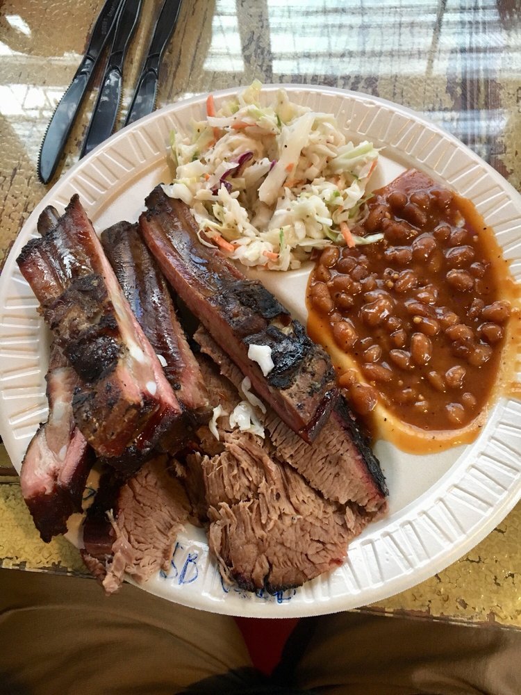 Mammy's Cupboard, Natchez | Roadtrippers