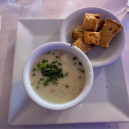 SPRING LAKE SEAFOOD - Updated December 2025 - 182 Photos & 124 Reviews ...