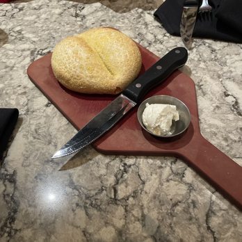 FIREBIRDS WOOD FIRED GRILL - Updated September 2025 - 615 Photos & 465 ...