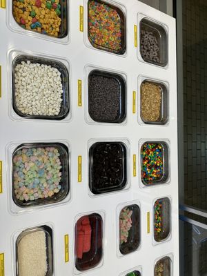 YOAJUNG - 87 Photos & 23 Reviews - 1450 Ala Moana Blvd, Urban Honolulu ...